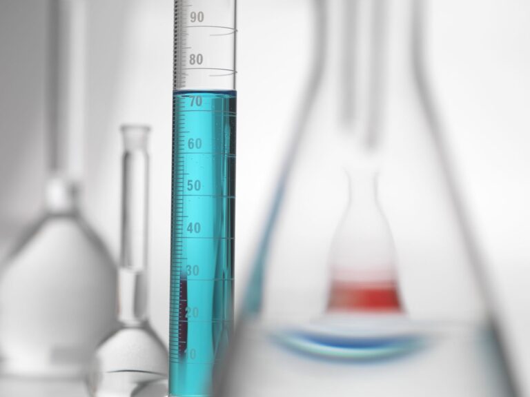 Intensive Property: Definition, Examples, and Importance in Science ...